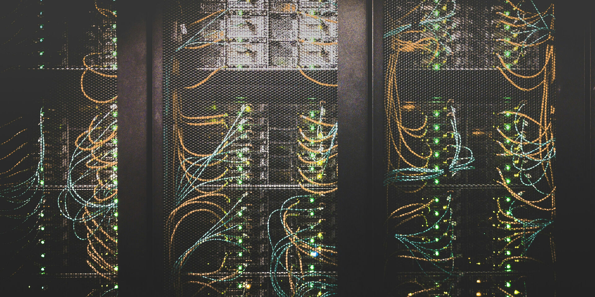 ICT Division - National Library of the Czech Republic