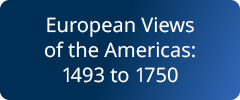 European Views of the Americas: 1493 to 1750 - National Library of the ...