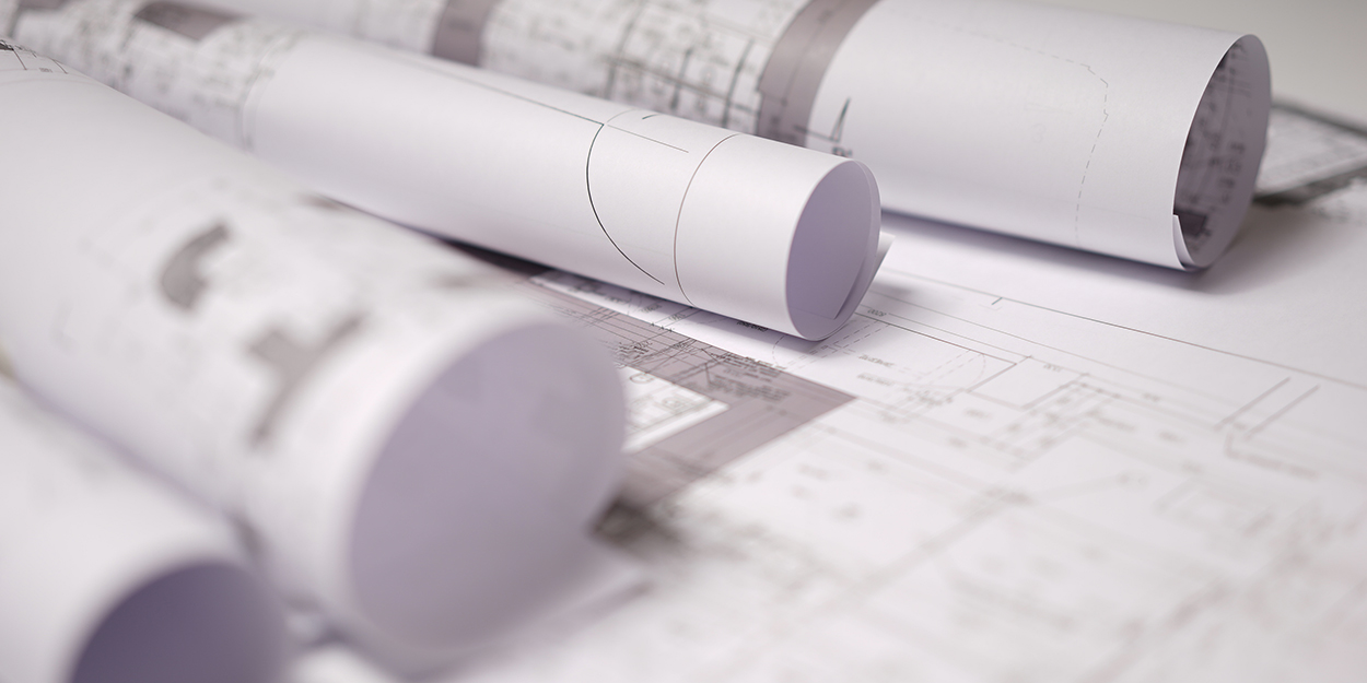 Security, Crisis Management, and Deployment Section - National Library of the Czech Republic