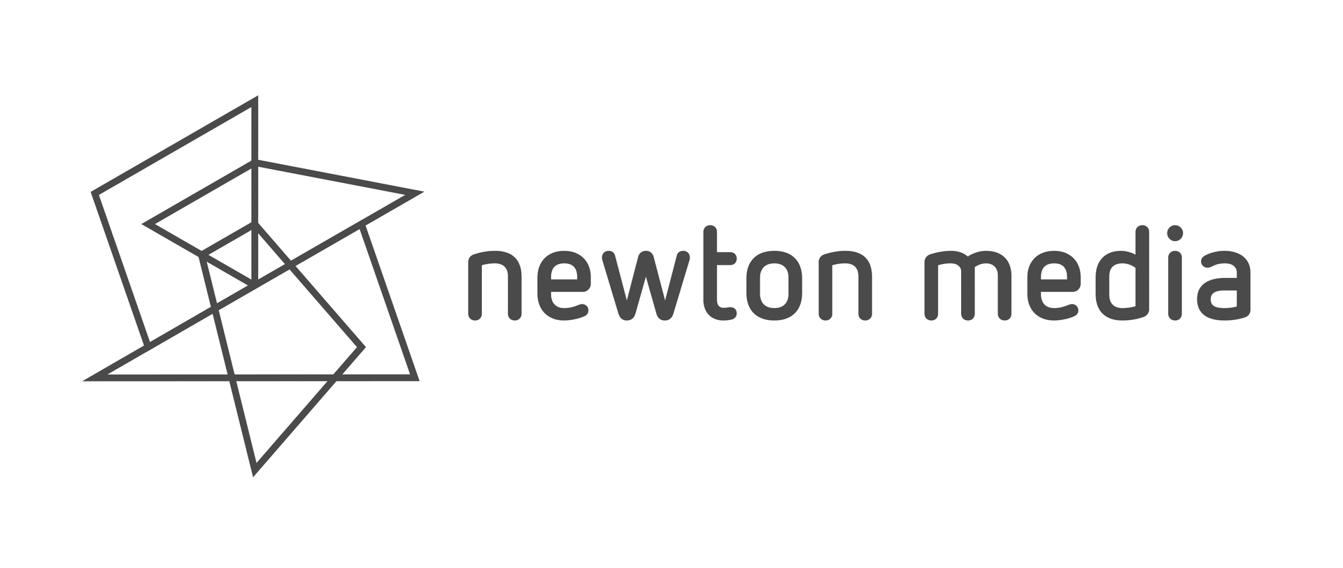 NewtonOne - Národní knihovna České republiky