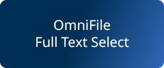 OmniFile Full Text Select - Národní knihovna České republiky
