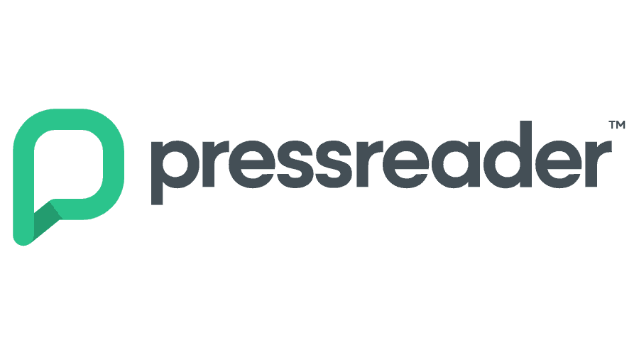 PressReader - Národní knihovna České republiky